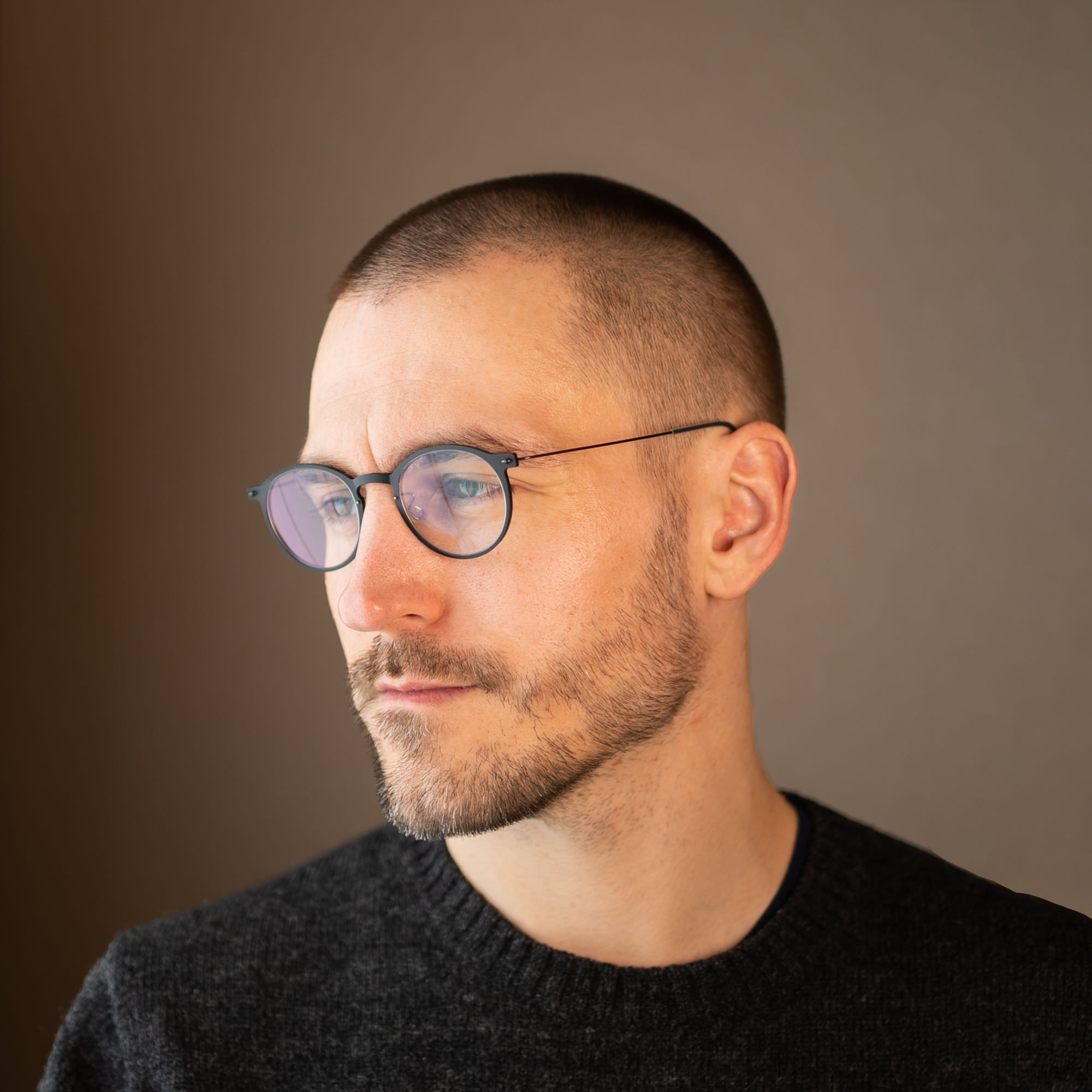 About Craig Mod — Bio and contact information