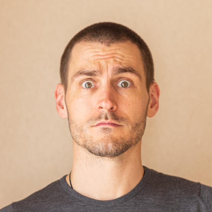 About Craig Mod — Bio and contact information