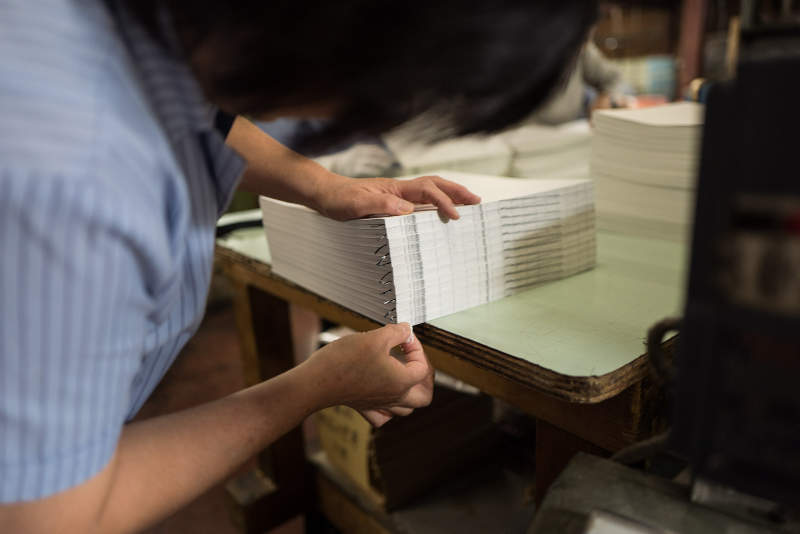 Craig Mod — Collected writing: books and essays on photography ...