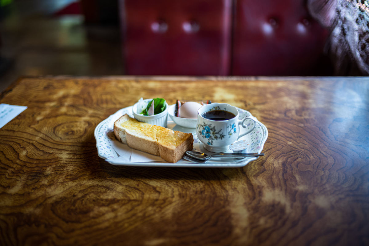 Craig Mod — Books and essays on walking, Japan, photography, and publishing